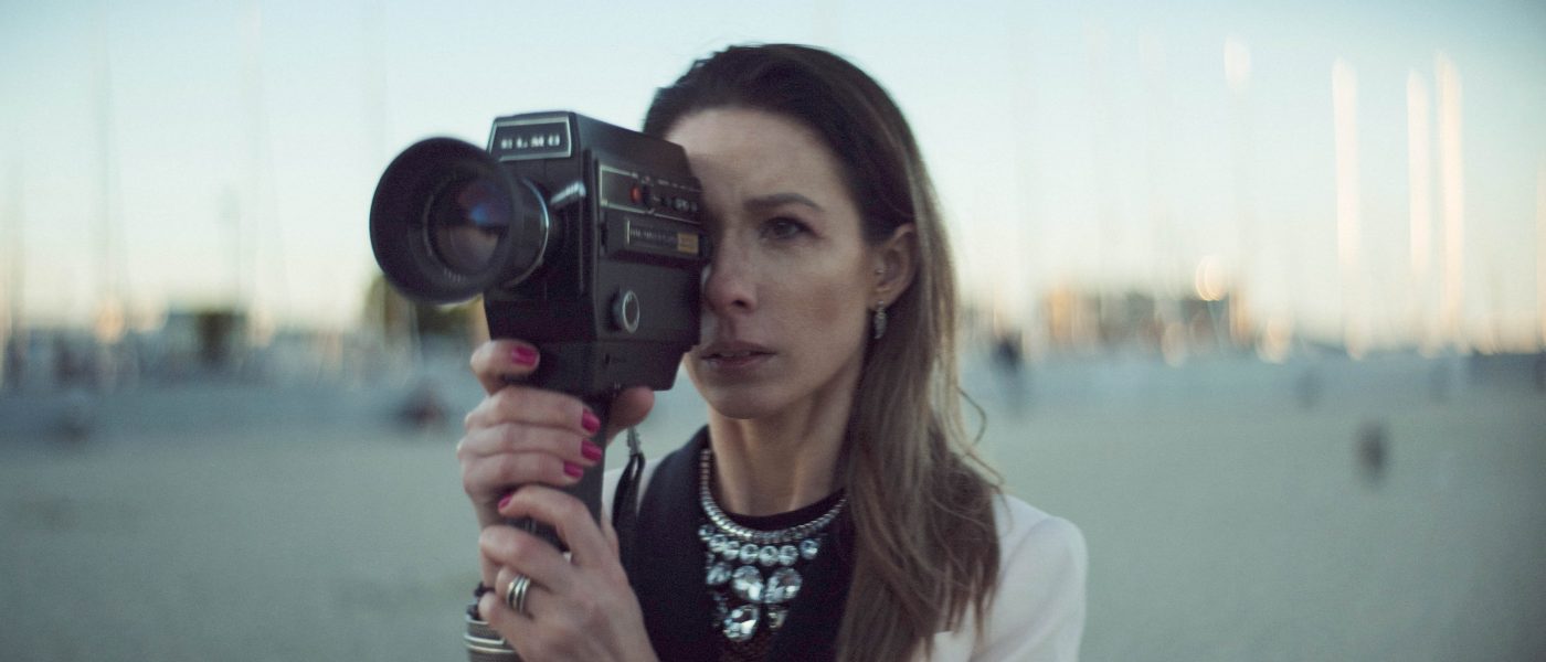 raw-film-8k-stock-footage - RawFilm Blog