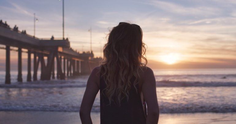 Sample RED R3D Files - RawFilm Blog