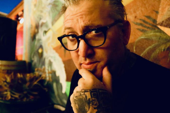 Sample RED R3D Files - RawFilm Blog